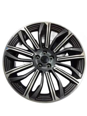 Cina Parti di ricambio auto per Jetour X70 X70S X70 PLUS X90 PLUS X95 Dashing per sostituzione/riparazione in vendita