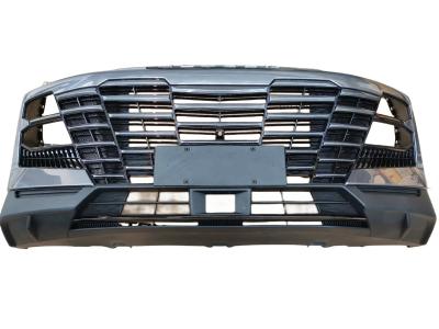 Cina Parti di ricambio auto per Jetour X70 X70S X70 PLUS X90 PLUS X95 Dashing per sostituzione/riparazione in vendita