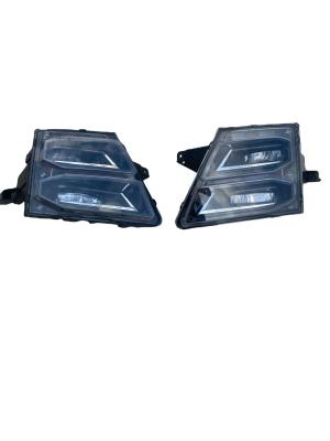 Cina Parti di ricambio auto per Jetour X70 X70S X70 PLUS X90 PLUS X95 Dashing per sostituzione/riparazione in vendita