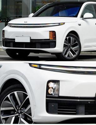 Cina La soluzione di illuminazione definitiva per l'auto Lixiang L7 L8 L9 in vendita
