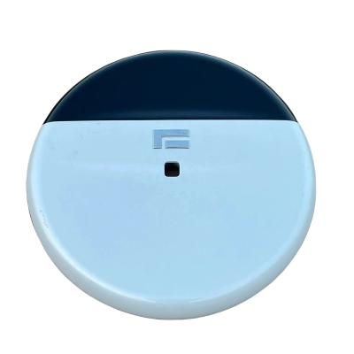 Cina Prendi il tuo Rox 01 Baic Jishi Polar Stone 01 che funziona senza intoppi con i nostri pezzi resistenti in vendita