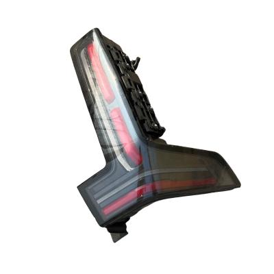 Cina Prendi il tuo Rox 01 Baic Jishi Polar Stone 01 che funziona senza intoppi con i nostri pezzi resistenti in vendita