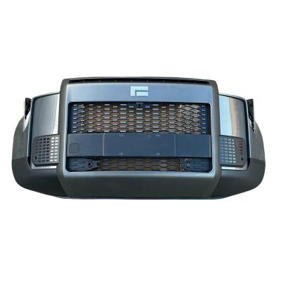 Cina Prendi il tuo Rox 01 Baic Jishi Polar Stone 01 che funziona senza intoppi con i nostri pezzi resistenti in vendita
