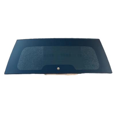 Cina Prendi il tuo Rox 01 Baic Jishi Polar Stone 01 che funziona senza intoppi con i nostri pezzi resistenti in vendita