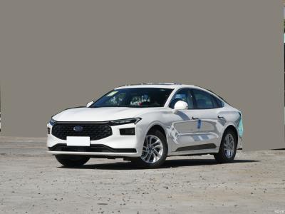 中国 自動エアコン フォード・モンデオ 2023 ECO ブース 180 シュヤ・セダン ガソリンカー ユーロVI 販売のため