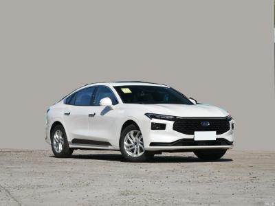 中国 自動エアコン フォード・モンデオ 2023 ECO ブース 180 シュヤ・セダン ガソリンカー ユーロVI 販売のため