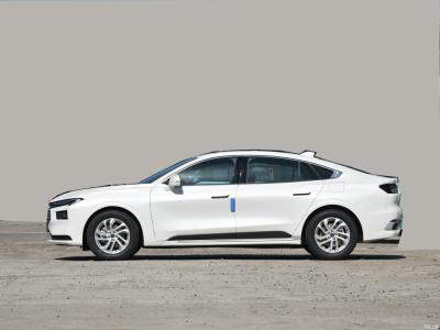 中国 自動エアコン フォード・モンデオ 2023 ECO ブース 180 シュヤ・セダン ガソリンカー ユーロVI 販売のため