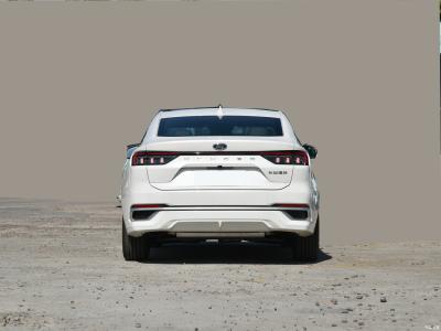 中国 自動エアコン フォード・モンデオ 2023 ECO ブース 180 シュヤ・セダン ガソリンカー ユーロVI 販売のため