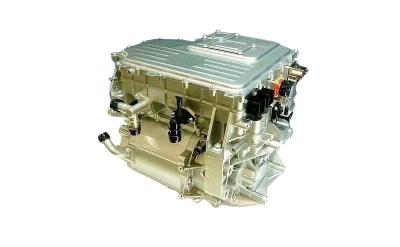 China Auto Body Systems Large Stock Auto Spare Parts Full Car Accessories For BYD Dolphin for sale