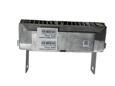 China Auto Body Systems Large Stock Auto Spare Parts Full Car Accessories For BYD Dolphin for sale