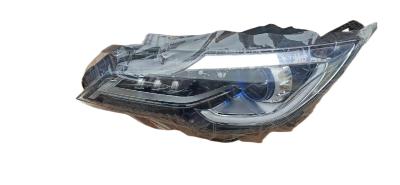 Cina 2019- Generazione 1 X70 PLUS SUV 20.10- Ricambi auto per JETOUR Chery Tutti i modelli in vendita