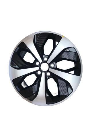 Cina Installazione BYD canzoni più parti dmi ev Large Stock Auto Spare Parts Full Car Accessori in vendita
