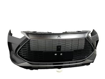 Cina Installazione BYD canzoni più parti dmi ev Large Stock Auto Spare Parts Full Car Accessori in vendita