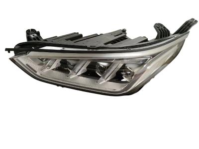 Cina Installazione BYD canzoni più parti dmi ev Large Stock Auto Spare Parts Full Car Accessori in vendita