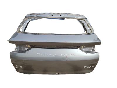 Cina Installazione BYD canzoni più parti dmi ev Large Stock Auto Spare Parts Full Car Accessori in vendita