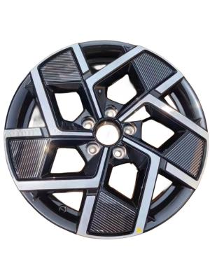 Cina Sistemi di carrozzeria per autoveicoli BYD Atto 3 Large Stock Full Car Accessories OE NO. in vendita