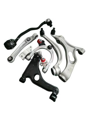 Cina Sistemi di carrozzeria per autoveicoli BYD Atto 3 Large Stock Full Car Accessories OE NO. in vendita