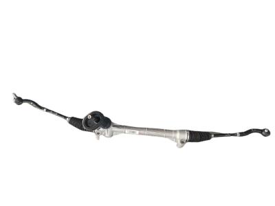 Cina Sistemi di carrozzeria per autoveicoli BYD Atto 3 Large Stock Full Car Accessories OE NO. in vendita
