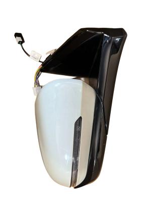Cina Sistemi di carrozzeria per autoveicoli BYD Atto 3 Large Stock Full Car Accessories OE NO. in vendita