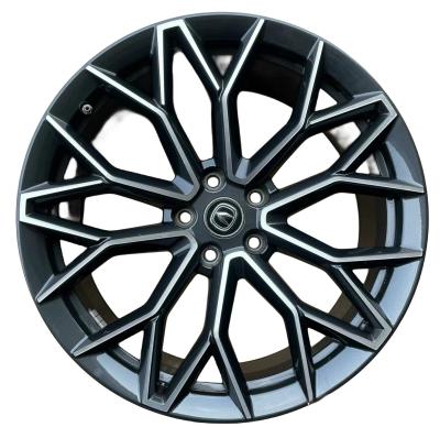 Cina Accessori Changan UNI-T per tutti i modelli in vendita