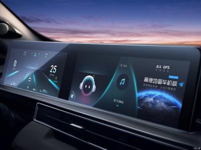 Cina 2022 Chery Tiggo8PLUS SUV multifunzione a 4 porte con 5 posti e 200 km di velocità massima in vendita