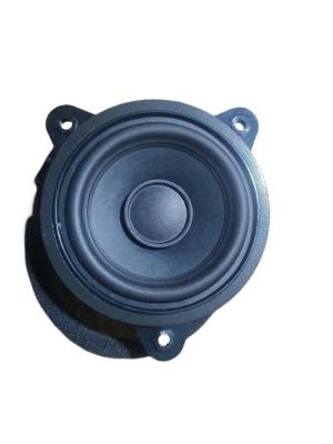 China Volkswagen ID.3 Accessories Headlight Bumper Hub Filters Brake Pads for Whole Car Parts for sale