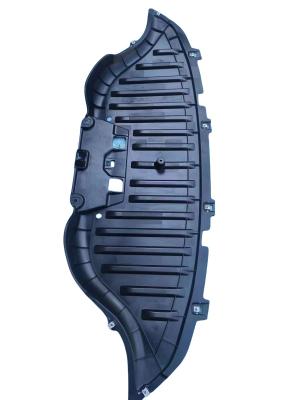 China Volkswagen ID.3 Accessories Headlight Bumper Hub Filters Brake Pads for Whole Car Parts for sale