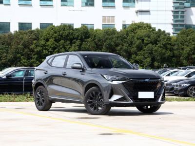 Cina 2023 Changan Oshan X5 1.5T DCT Turbo SUV Godetevi l'esperienza di guida definitiva in vendita