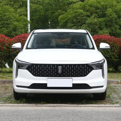 中国 2022 ベストゥーン B70 ペンティウム B70 1.5T オートマティック エンジョイメント ハッチバック 販売のため