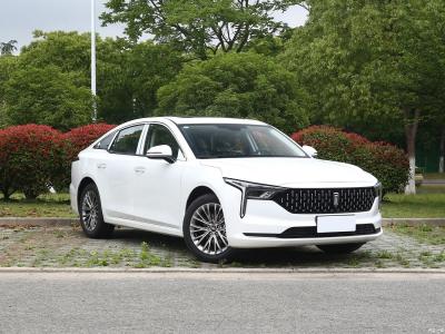 中国 2022 ベストゥーン B70 ペンティウム B70 1.5T オートマティック エンジョイメント ハッチバック 販売のため
