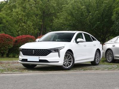 中国 2022 ベストゥーン B70 ペンティウム B70 1.5T オートマティック エンジョイメント ハッチバック 販売のため