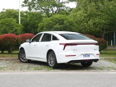 中国 2022 ベストゥーン B70 ペンティウム B70 1.5T オートマティック エンジョイメント ハッチバック 販売のため