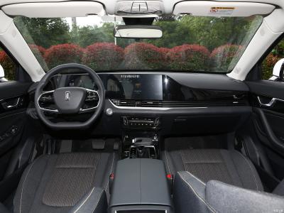 中国 2022 ベストゥーン B70 ペンティウム B70 1.5T オートマティック エンジョイメント ハッチバック 販売のため