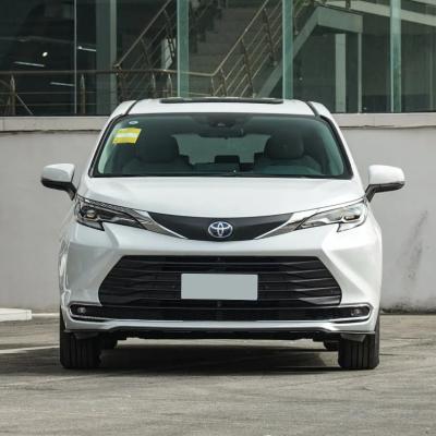 中国 2022年 1.5L クリーンバージョン 4ドア 5座セダン ハイブリッドガソリン車 タッチスクリーン 販売のため