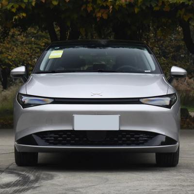 Cina Velocità massima di 170 km 2023 Xpeng P5 500 Veicolo energetico con struttura di carrozzeria a 4 porte e 5 posti in vendita