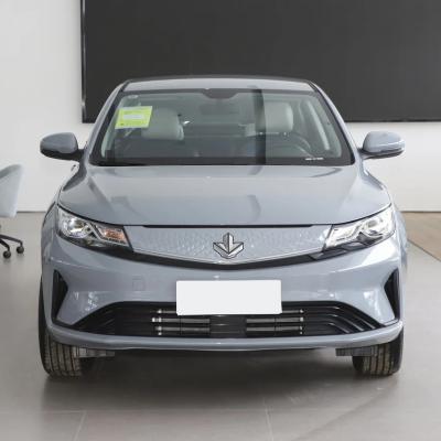 中国 メイプル60s PROを発見 2022年の5人乗り電気自動車の究極の選択 販売のため