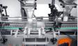 Quality Pharmaceutical Automatic Intelligent Capsule Tablet Counting Bottling Machine for sale