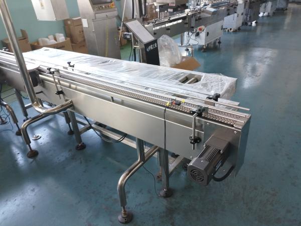 Quality Electric Automatic Tablet And Capsule Counter Bottling Packing Machine for sale