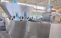 Quality Intelligent Automatic Tablet Capsule Counter For Pharmaceutical Production for sale