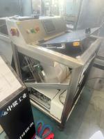 Quality Plastic Bottle Sorting Equipment Full Automatic Unscrambler for sale