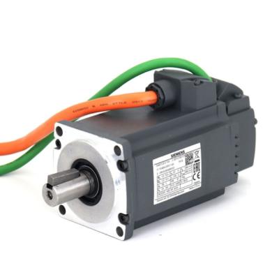 China Middle 6 Inch Servo Motor Softgel Encapsulation Machine for sale