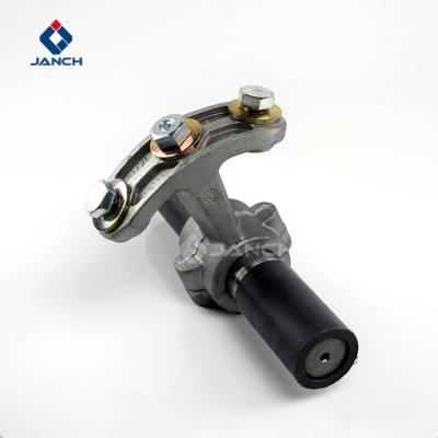 Cina Cuscinetto di appendiabiti intermedio WAM per 219 trasportatori di cemento in vendita