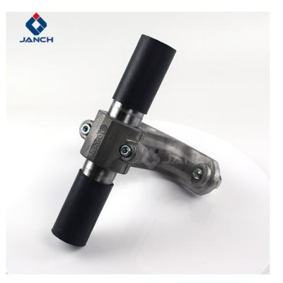 Cina WAM323 Cuscinetto a appendiabiti intermedio per trasportatori a vite presso il silo della polvere di cemento dell'impianto di cemento del cemento in vendita