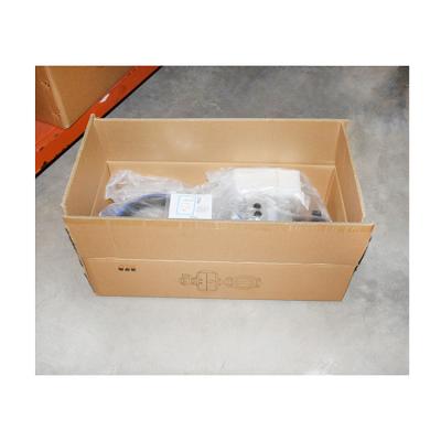 China Pneumatic Actuated Water Butterfly Valves DN50-DN400 For Semi Lug Connection And Structure for sale