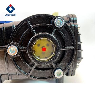 Cina Pompe per calcestruzzo pompe per acqua di pulizia per Sany Zoomlion pompe per camion XCMG in vendita