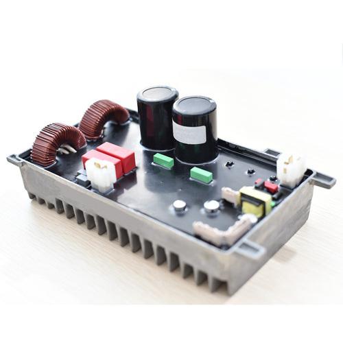 Quality Diesel Engine Generator Generator Maintenance Plans Integrating Distant Control Systems To Deliver Power And Minimized Downtime for sale
