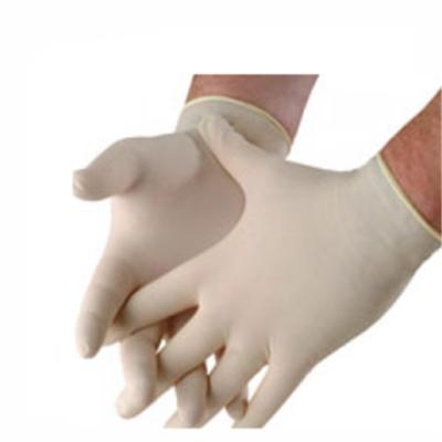 China Vinyl Exam Gloves Vinyl Glove Disposable PVC Gloves 4.0g,4.5g,5.0g,5.3g FDA for sale