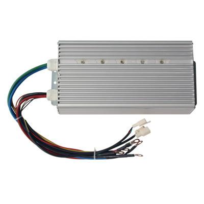Cina regolatore del motorino della bici 1500W/di 1000W E in vendita