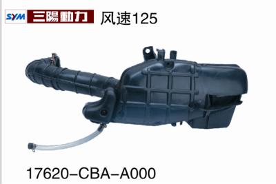 中国 HDPE および Fluorination のプラスチック オートバイ オイル 販売のため