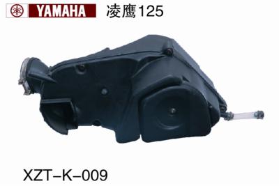 中国 Roto はオートバイのオイル タンクを形成しました 販売のため